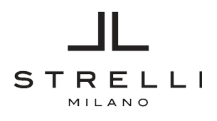 Strelli Milano - Mall el Jardín - Saldos